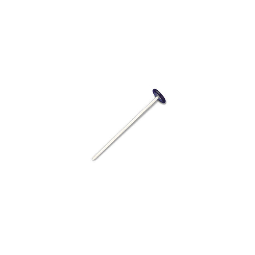 Queen Square Percussion Hammer 12"