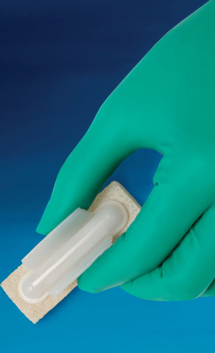 BD 260299 ChloraPrep® One-step FREPP® Applicator, 1.5mL