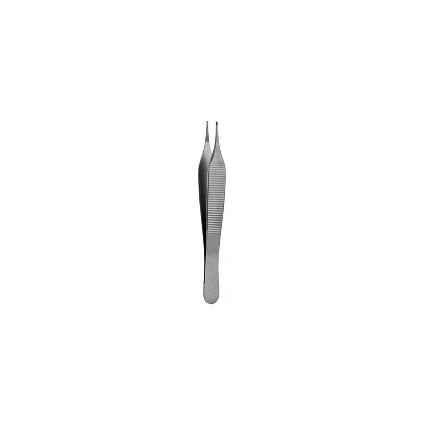Adson Forceps, Single, Sterile, SSI-0027