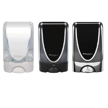 TouchFREE Ultra Dispenser, 1L