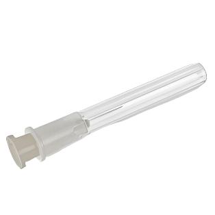 27G x 3/8" BD PrecisionGlide Needle with Intradermal Bevel