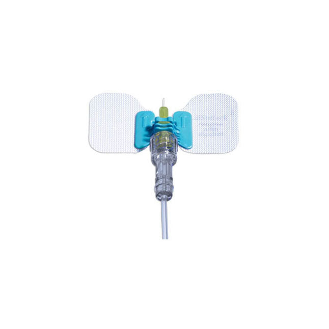 BD IV0520 StatLock™ IV Ultra Stabilization Device
