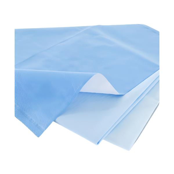 Halyard CSR Sterilization Wrap H100 Fabric