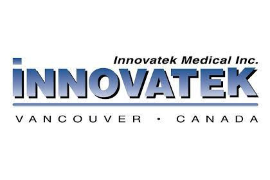 Innovacon Strep A Rapid Test Strip