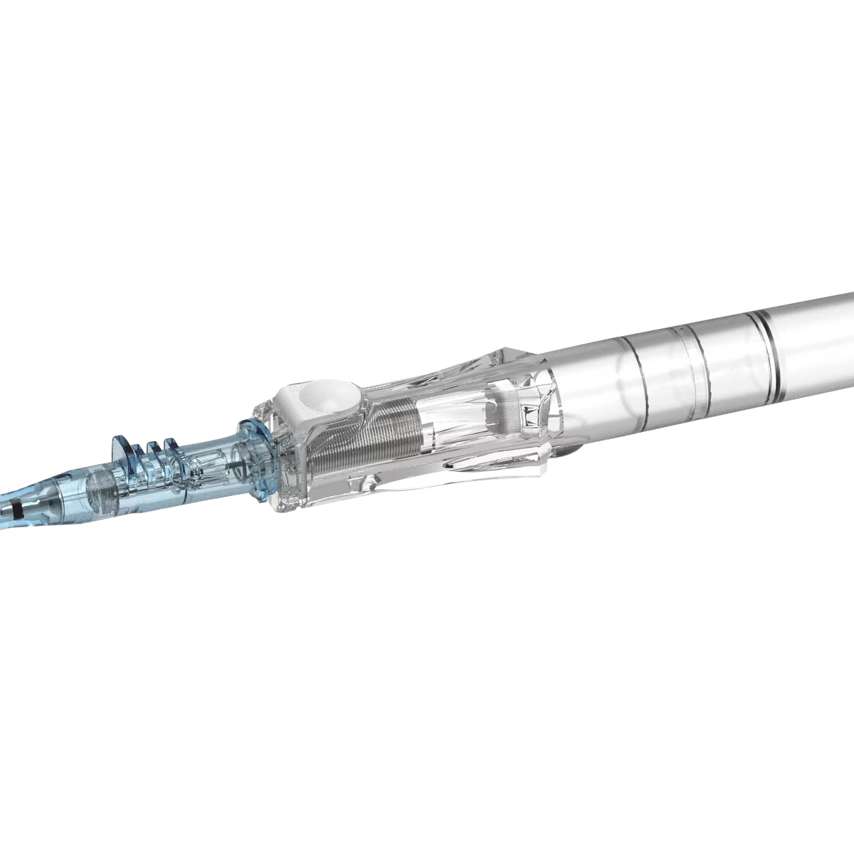 BD 381834 Insyte Autoguard Catheter 20G x 1.16"