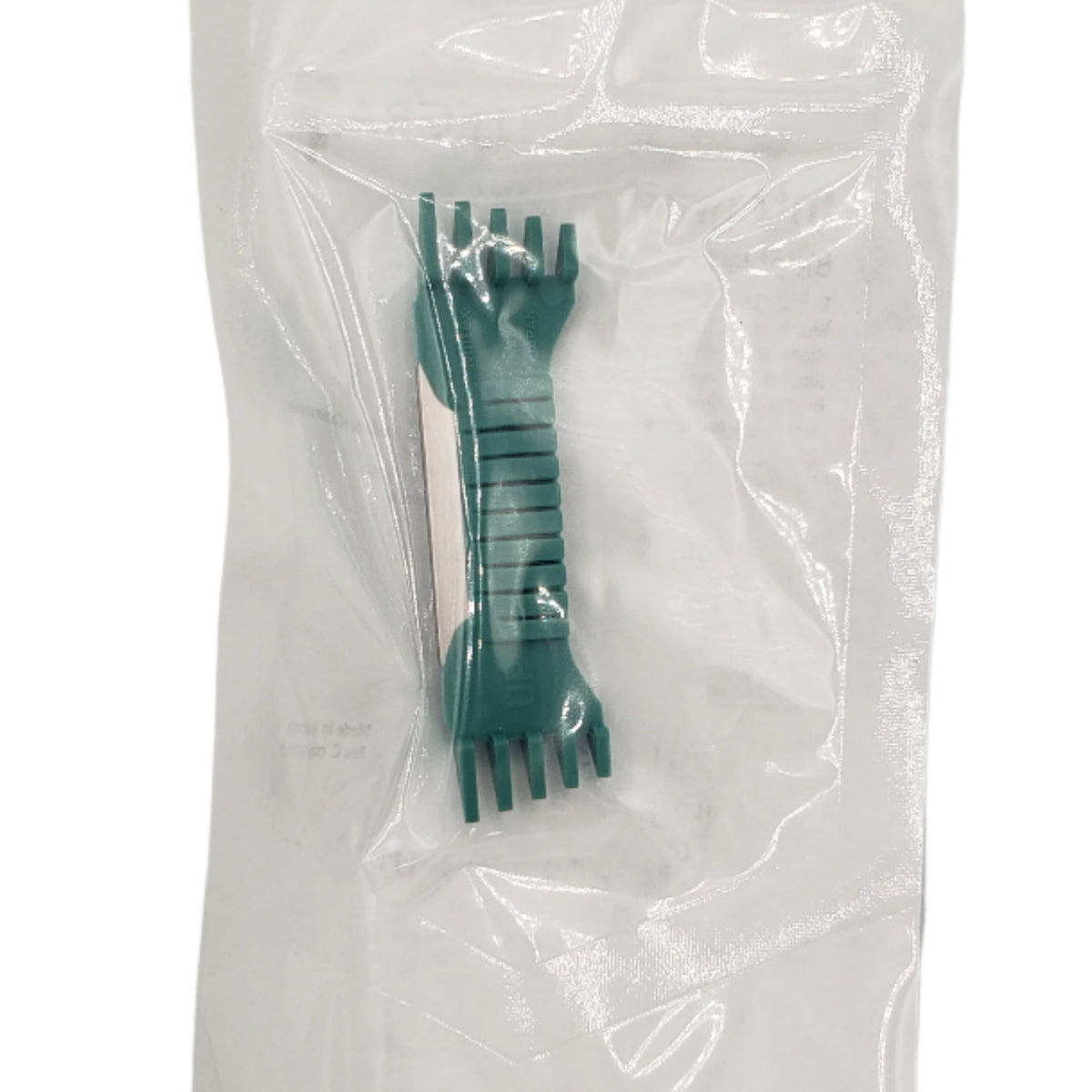 Integra Miltex Biopblade - Shave Biopsy Blade