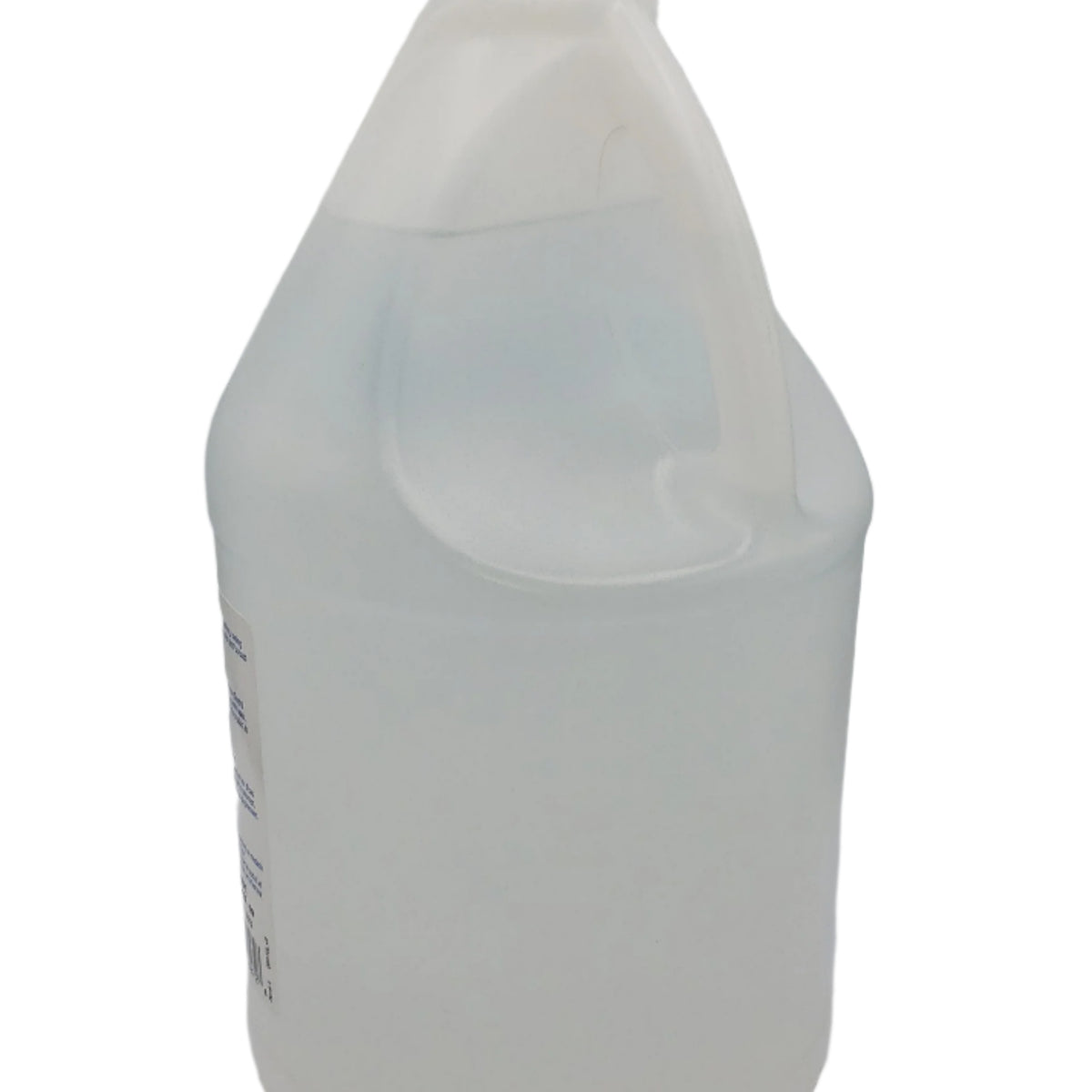 Isopropyl Alcohol 70% 4L Canada
