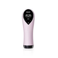 Edan SD1 Ultrasonic Pocket Fetal Doppler