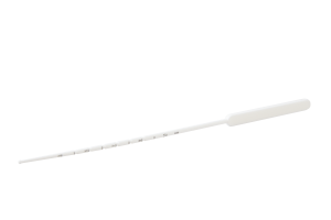 Sterile Uterine Sound Disposable