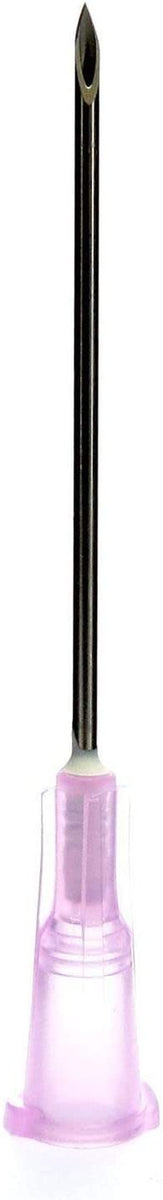 18G x 1.5" BD 305196 PrecisionGlide Needle