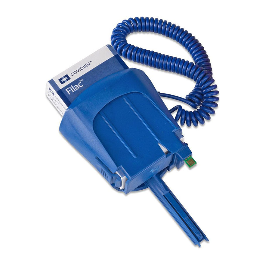 Filac™ 3000 EZ Electronic Oral Thermometer